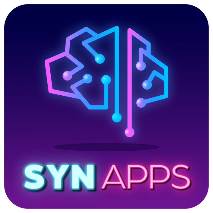 Medical | SYNAPPS